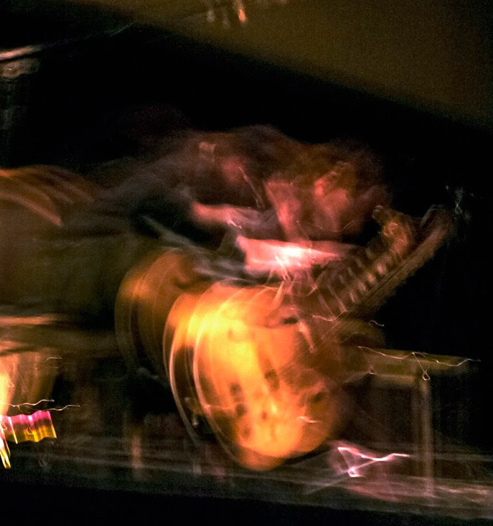 PHOTOS | Robert Millis